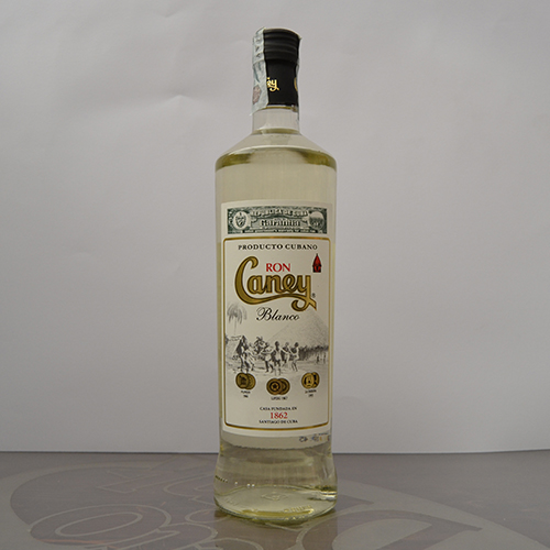 Caney Blanco lt. 1 | TuttoDrink